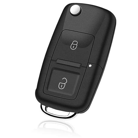Obudowa Kluczyk Pilot Vw Golf Passat Tiguan Skoda Fabia Octavia Seat