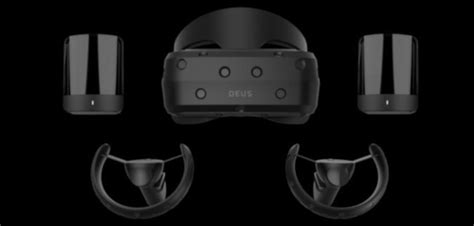クアルコム5G利用のVR AR対応新型モバイル用プロセッサを発表 Think ITシンクイット