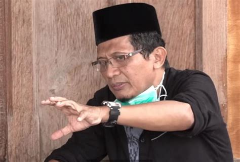 Ancaman Jelang Tahun Politik Konflik SARA Dan Politik Identitas