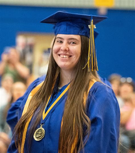 Newsletter Feature Stories Lccc Laramie County Community College