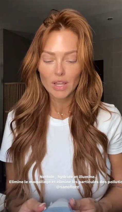 Copper Blonde Hair Blonde Orange Hair Golden Copper Hair Ginger