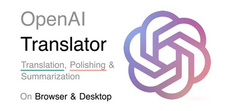 Releases Openai Translator Openai Translator Github