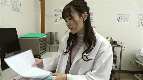 2k 結x城nn 無限次地與學校的任何女學生或女老師進行插入 [hxuxnxtc 0 01] eporner