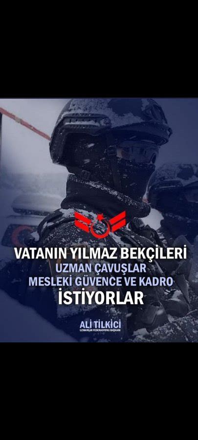 Kizilelma On Twitter Rt Gkcngk Yi Itler M Jde Bekliyor