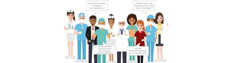 Invivox WEBINAR COVID 19 Comprendre et repérer lépuisement