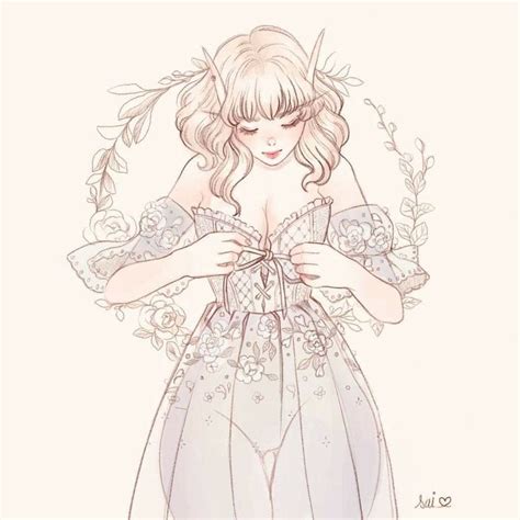 Pin De Angel And Devil En Fuk U Pinterest I Ll Just Rebuild Again En