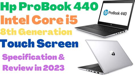 Wholesale Price Laptop Market Hp Probook G Core I Th Gen