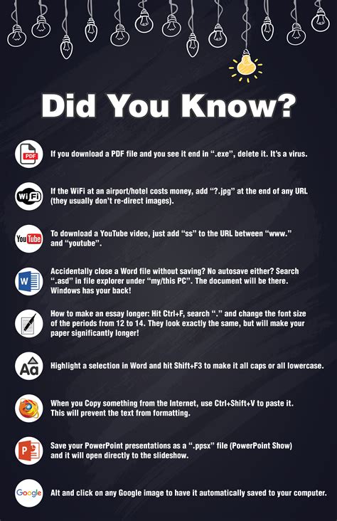 computer tips life hacks computer hacking computer computer basics