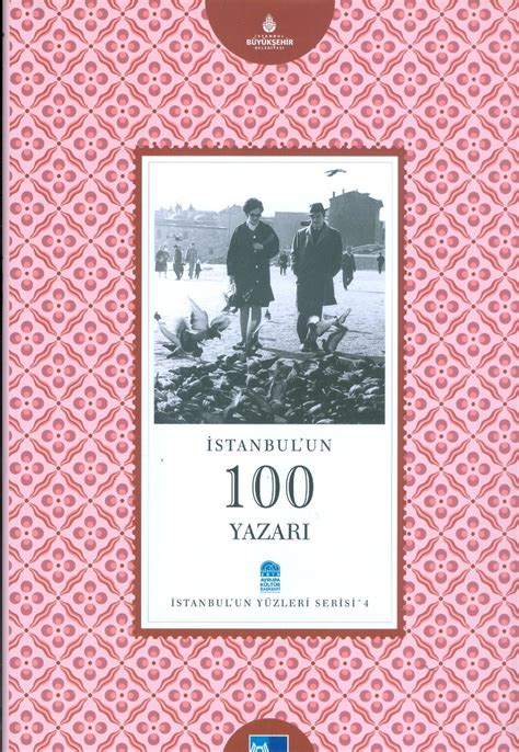 Oktay Aras Stanbul Un Y Zleri Serisi Stanbul Un Yazar