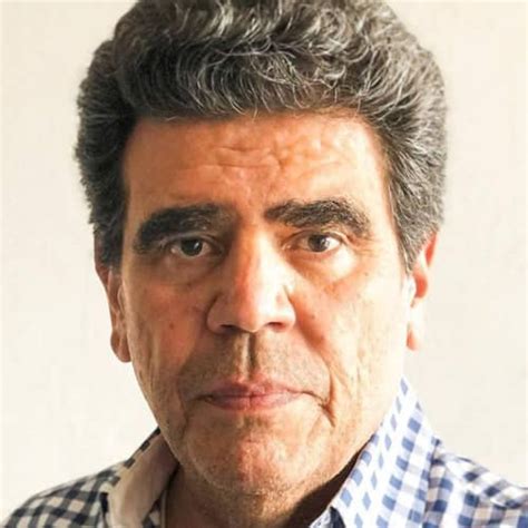 Famosos y celebridades que nacieron en 1952 LaLetraDe Biografías