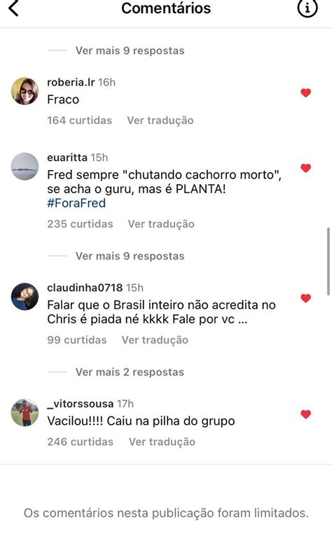 Inojin Yamanaka On Twitter Rt Crfmagnus A Mc Mirella Pocah