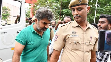 ED அதகர அஙகத தவரகக 7வத மறயக கவல நடடபப அஙக