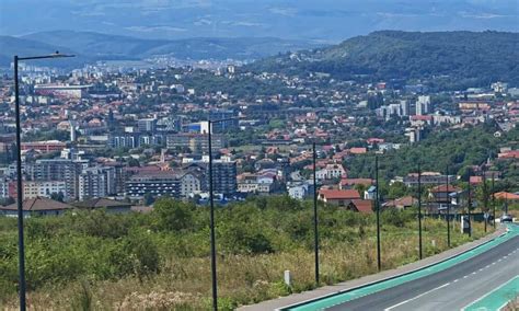 Cluj Napoca cel mai scump oraș din țară pentru cumpărători