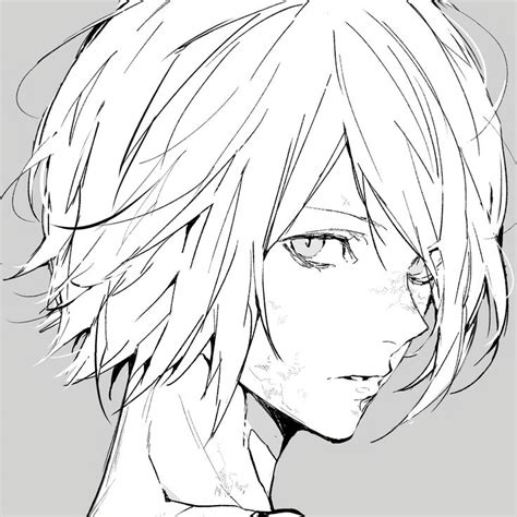 Pin By D S On Manga In 2024 Drawing Reference Poses Anime Drawings Anime Poses Reference
