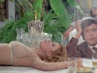 Naked Silvana Venturelli In Camille 2000