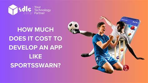 HOW MUCH DID IT COST TO DEVELOP FAST AND FRESH FOOD DELIVERY APP LIKE
