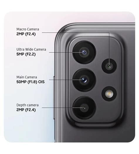 Galaxy A Samsung Mobile Bd