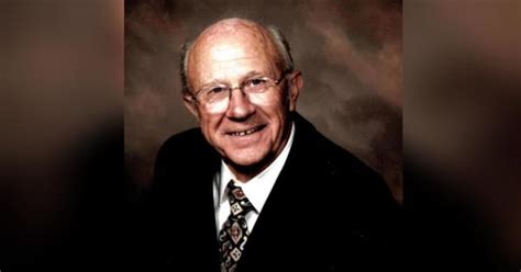 James Robert Tuttle Obituary Visitation Funeral Information