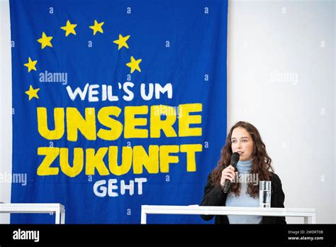 Wien ï½sterreich 22 Jänner 2024 Pressekonferenz mit Bundessprecher