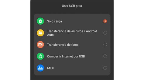 Cómo conectar un pendrive a tu móvil