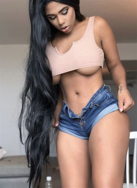Jeans Tights Woman Xxx Porn
