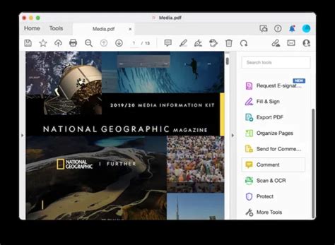 6 ways to markup a pdf on mac or windows best free software on the list itselectable