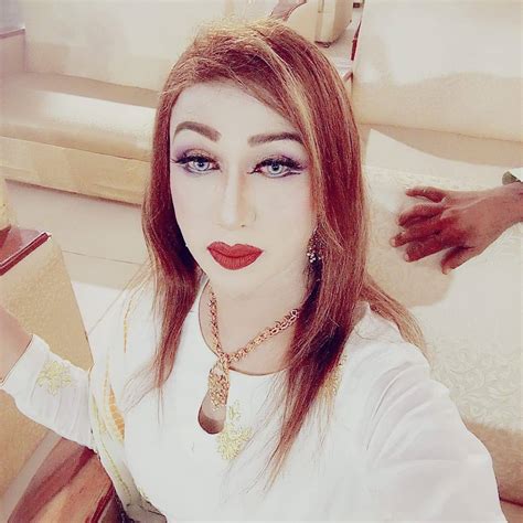 Karachi Shemale