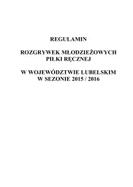 Wz R Wniosek O Zatarcie Skazania