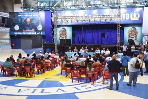 Ti Ti Ti Do Samba Noticias Tudo Sobre Samba Vila Isabel Conclui