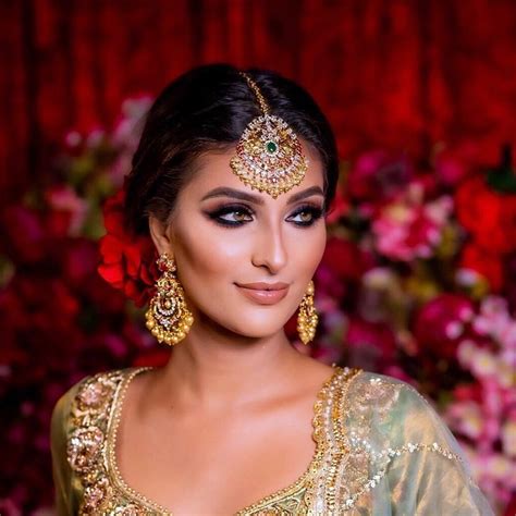 Poonams Kaurture On Instagram Pk X Pinkorchidstudio Outfit And