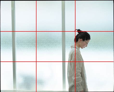 Rule Of Thirds The Definitive Guide With Examples Artofit