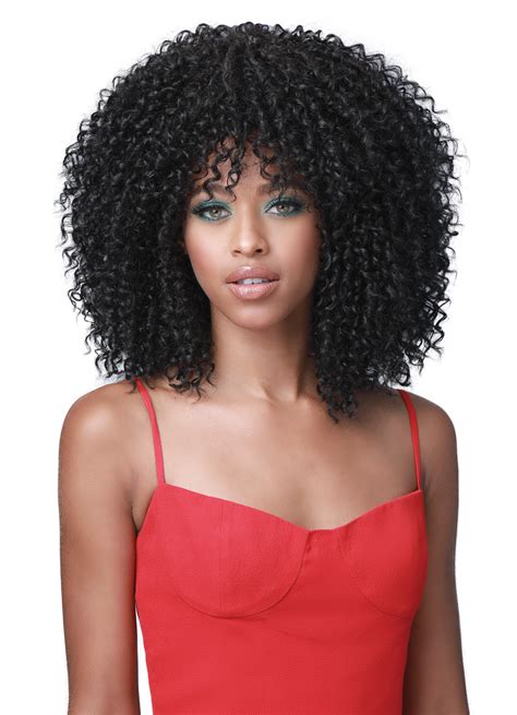Real Hair Wigs Regina Atelier Yuwa Ciao Jp