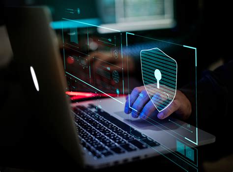 Database Security Best Practices Short Guide