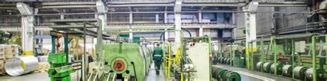 Cabo Manga Preço de Fábrica Conduscobre