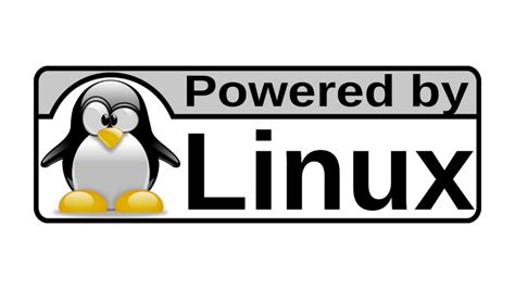 Most Popular Linux Distros For Packagecloud Blog