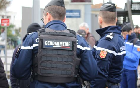 Dordogne Bastien un adolescent de 15 ans porté disparu a été