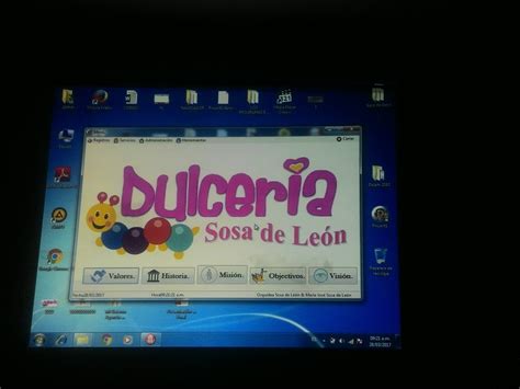 Doctor En Filosof A Ph D En Tecnolog A De La Informaci N Y Docencia