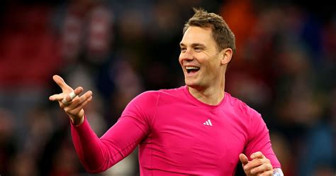 Bavarian Podcast Works Postgame Show Bayern Munich 1 0 Union Berlin
