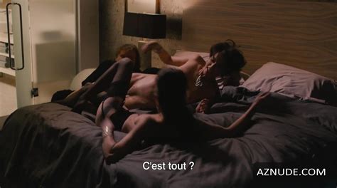 Natasha Romanova Nude Aznude Free Nude Porn Photos