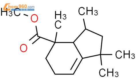 H Indene Carboxylic Acid A Hexahydro