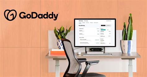 GoDaddy Shared Hosting Review 2024 Is It Reliable