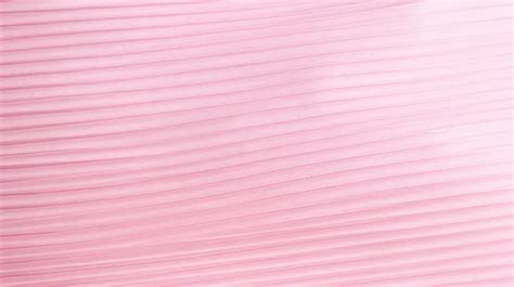 Delicate Pink Paper Texture Background Color Paper Pink Paper Page