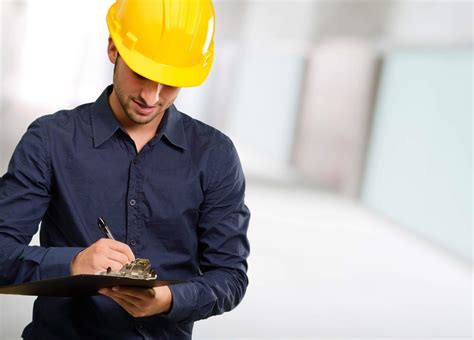 Técnico em SEGURANÇA do trabalho vale a pena O que faz
