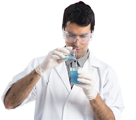 Licenciatura en Criminología y Criminalística UPAP