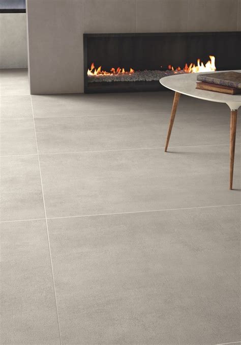 Concrete Tile Floor Wood Tile Floors Granite Flooring Porcelain