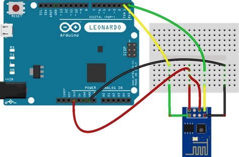 esp8266怎么连接mysql arduino 配置 esp8266 csdn博客