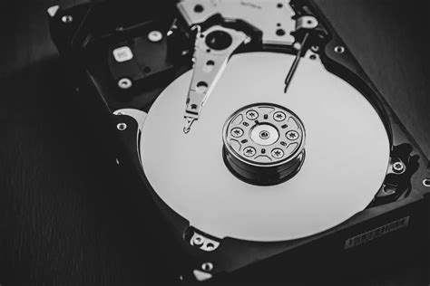 Cómo inicializar un disco duro en Windows 11 y 10 islaBit