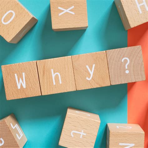 Comment Redonner Du Sens Au Travail Hisse Et Haut