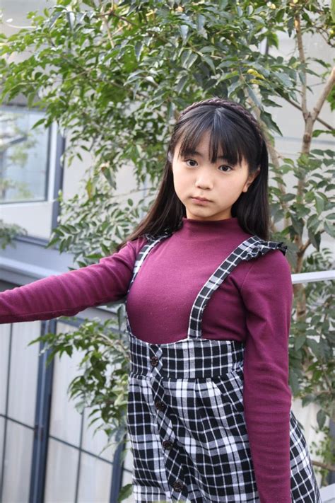 ヤワらぎ📸 On Twitter【2022】 かわいい ファッション 女の子モデル ロリータスタイル