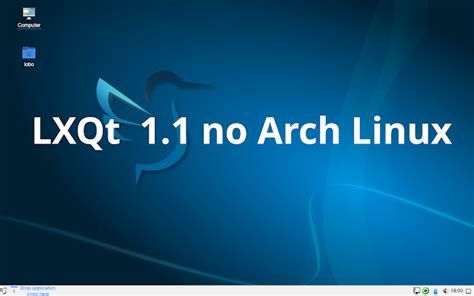 Check Open Ports On Ubuntu 20 04 Linux How To Do It Artofit